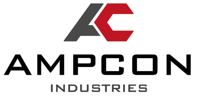 IP-54 vs. IP-55: What These Standards Mean for Electrical Control ...